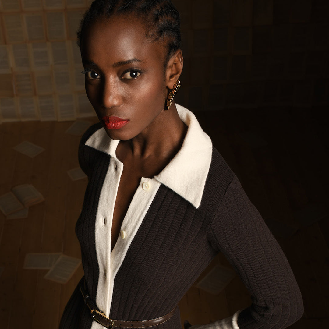 Women's Collection – ISAIA Napoli