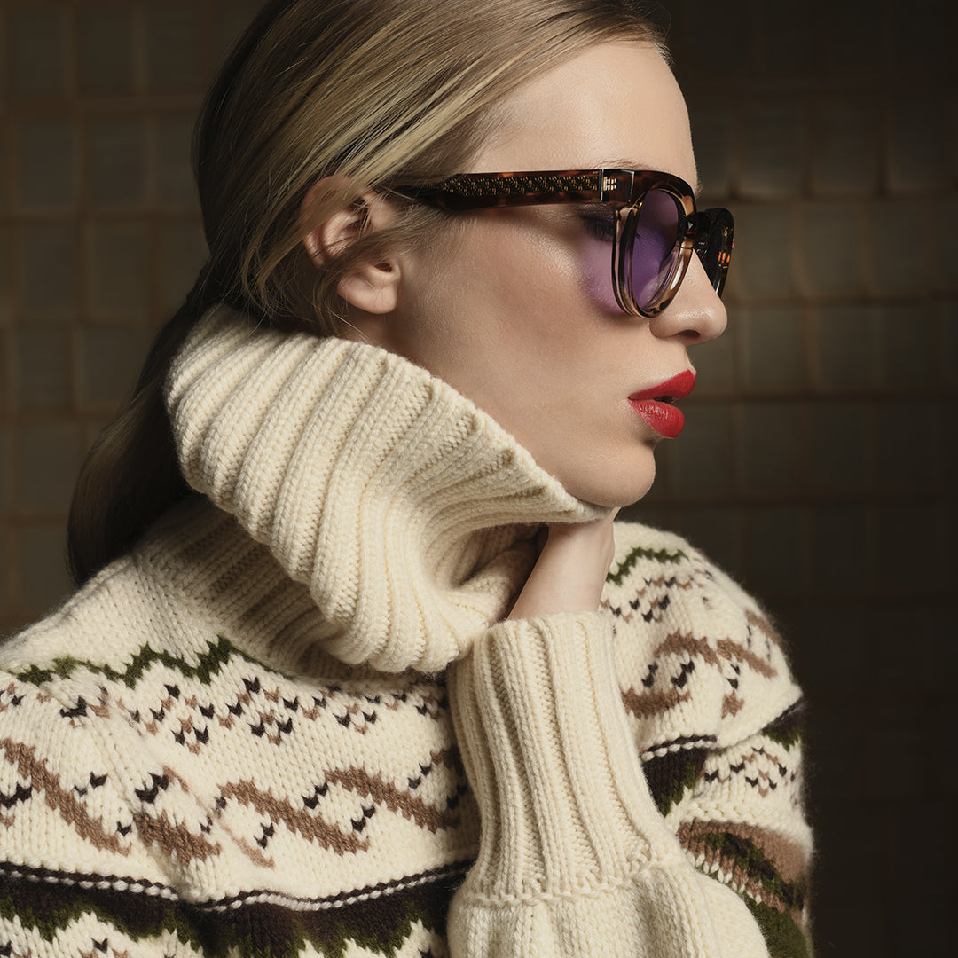 Women's Collection – ISAIA Napoli