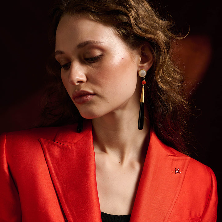 Women's Collection – ISAIA Napoli